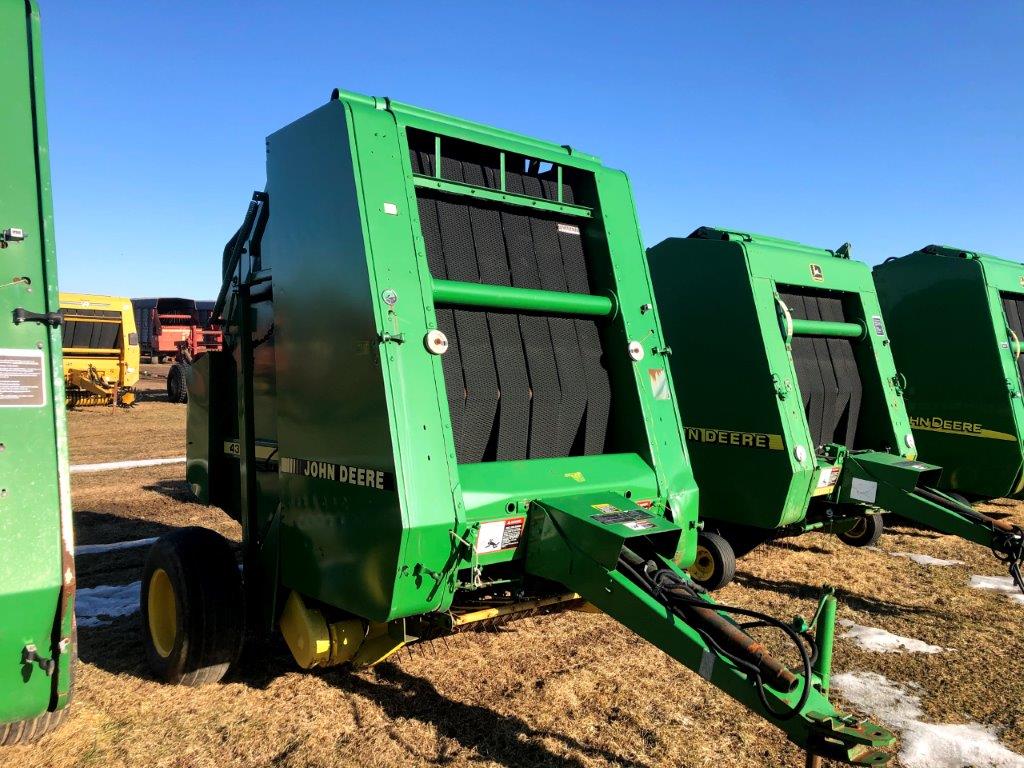 Details - Timmer.Web