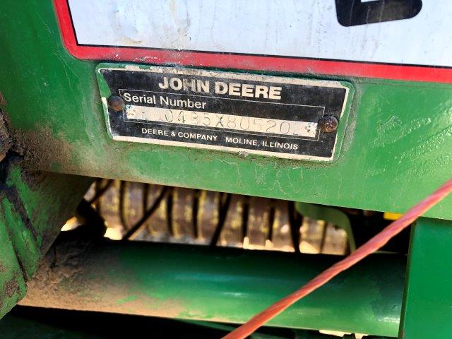 Details - Timmer.Web