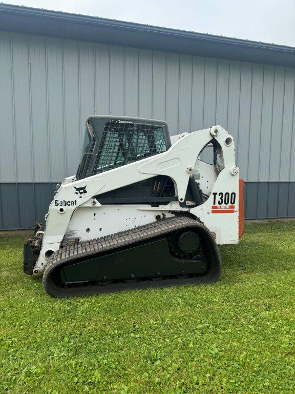 Details - Timmer.Web