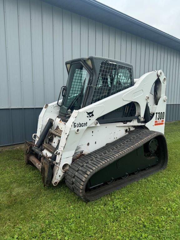 Details - Timmer.Web