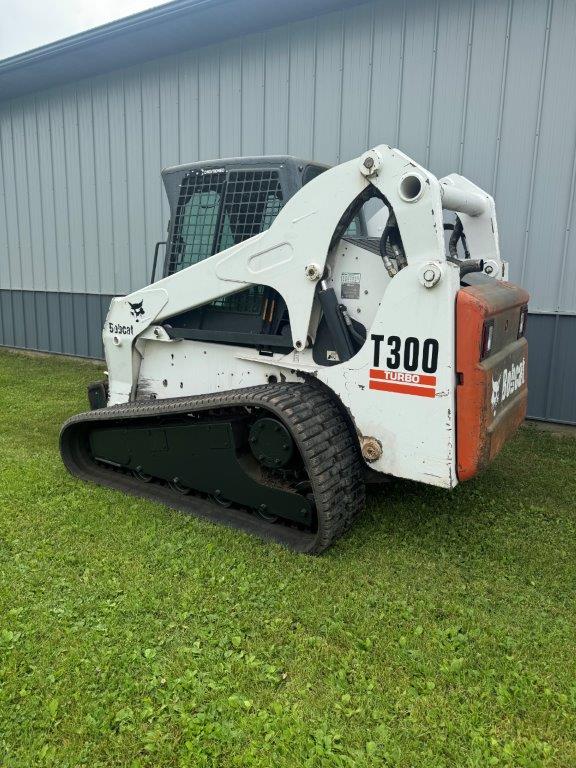 Details - Timmer.Web