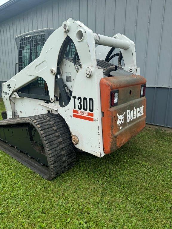 Details - Timmer.Web