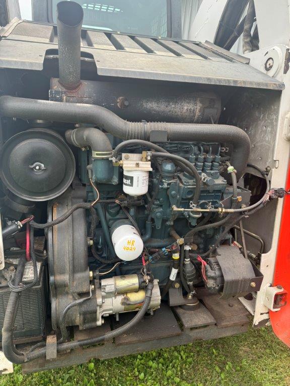 Details - Timmer.Web