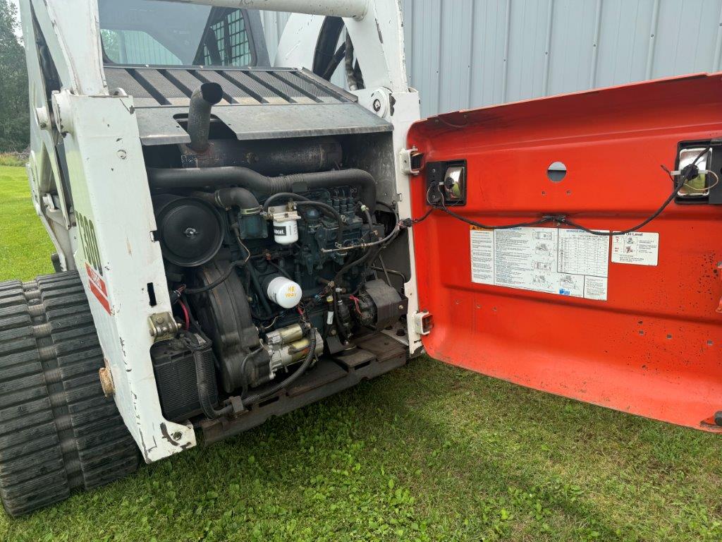 Details - Timmer.Web