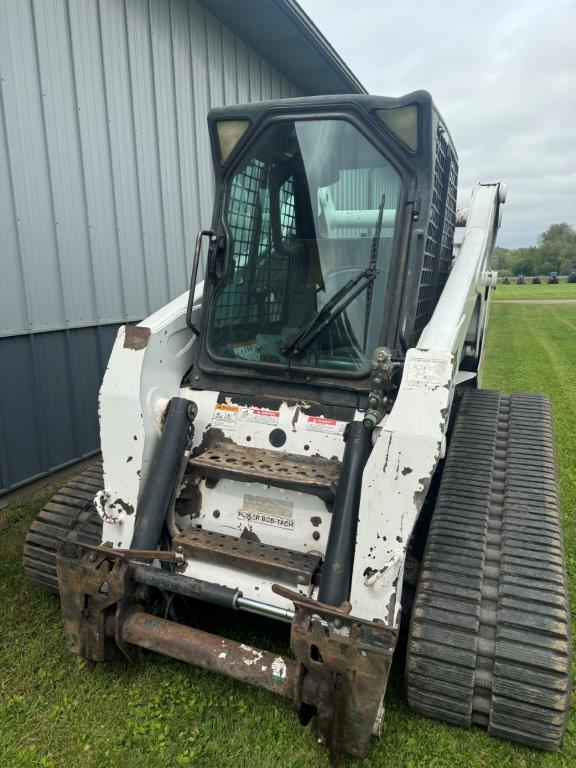 Details - Timmer.Web