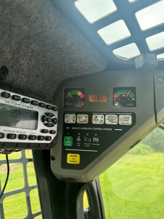 Details - Timmer.Web