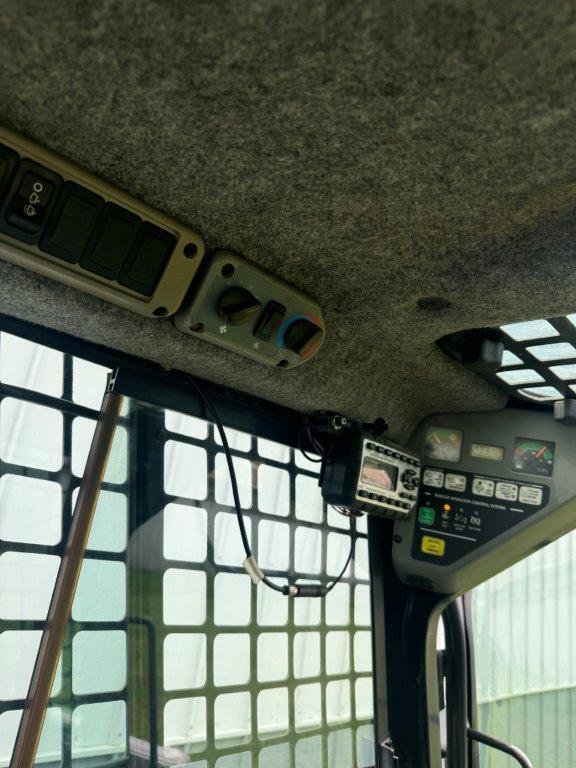 Details - Timmer.Web