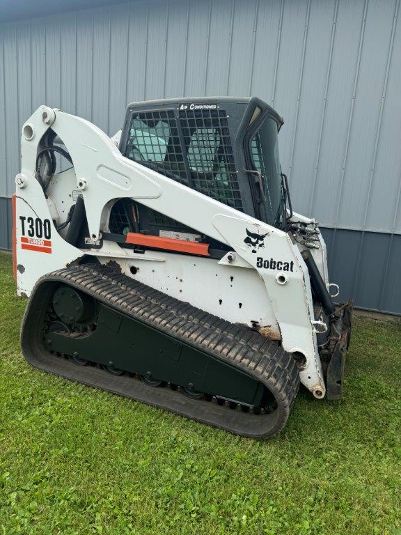 Details - Timmer.Web