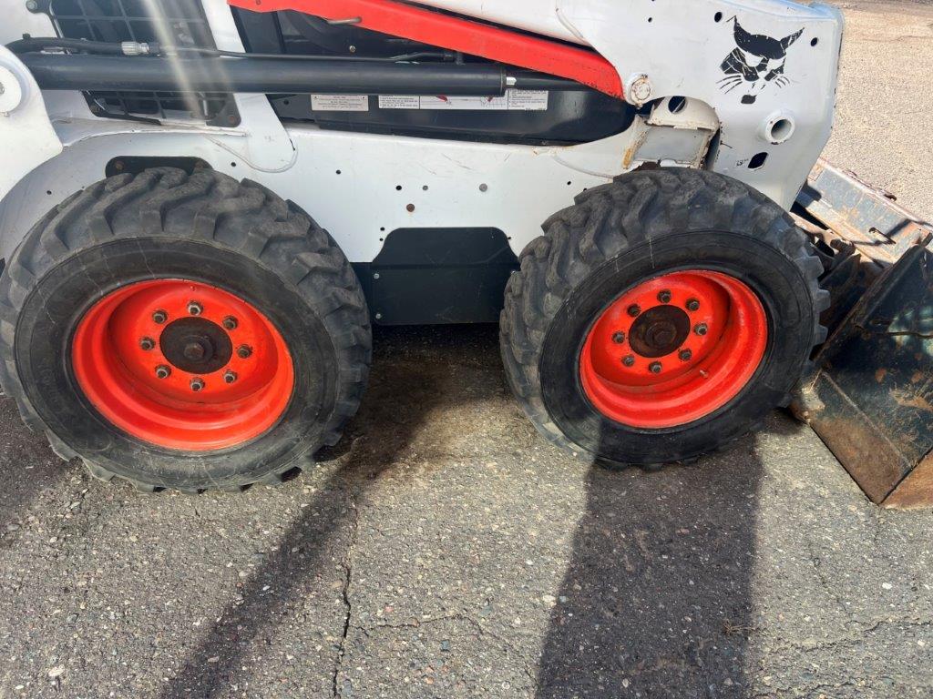 Details - Timmer.Web