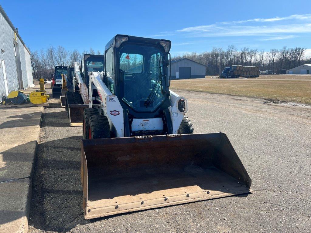 Details - Timmer.Web