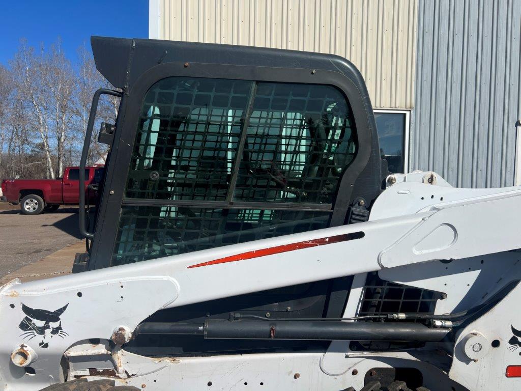 Details - Timmer.Web