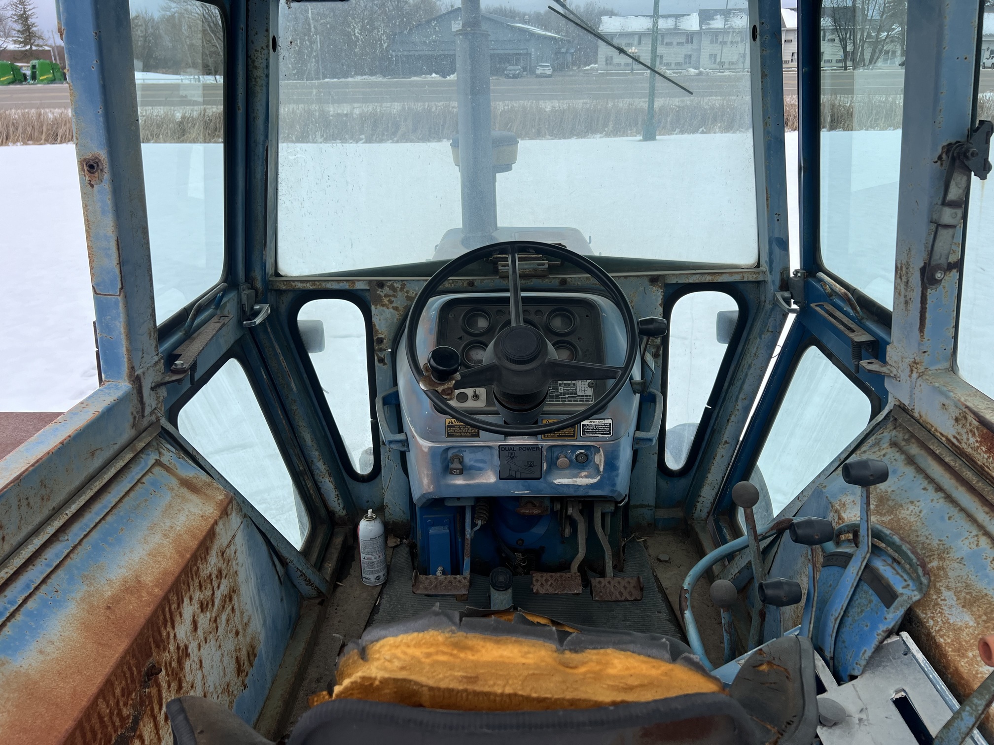 Details - Timmer.Web