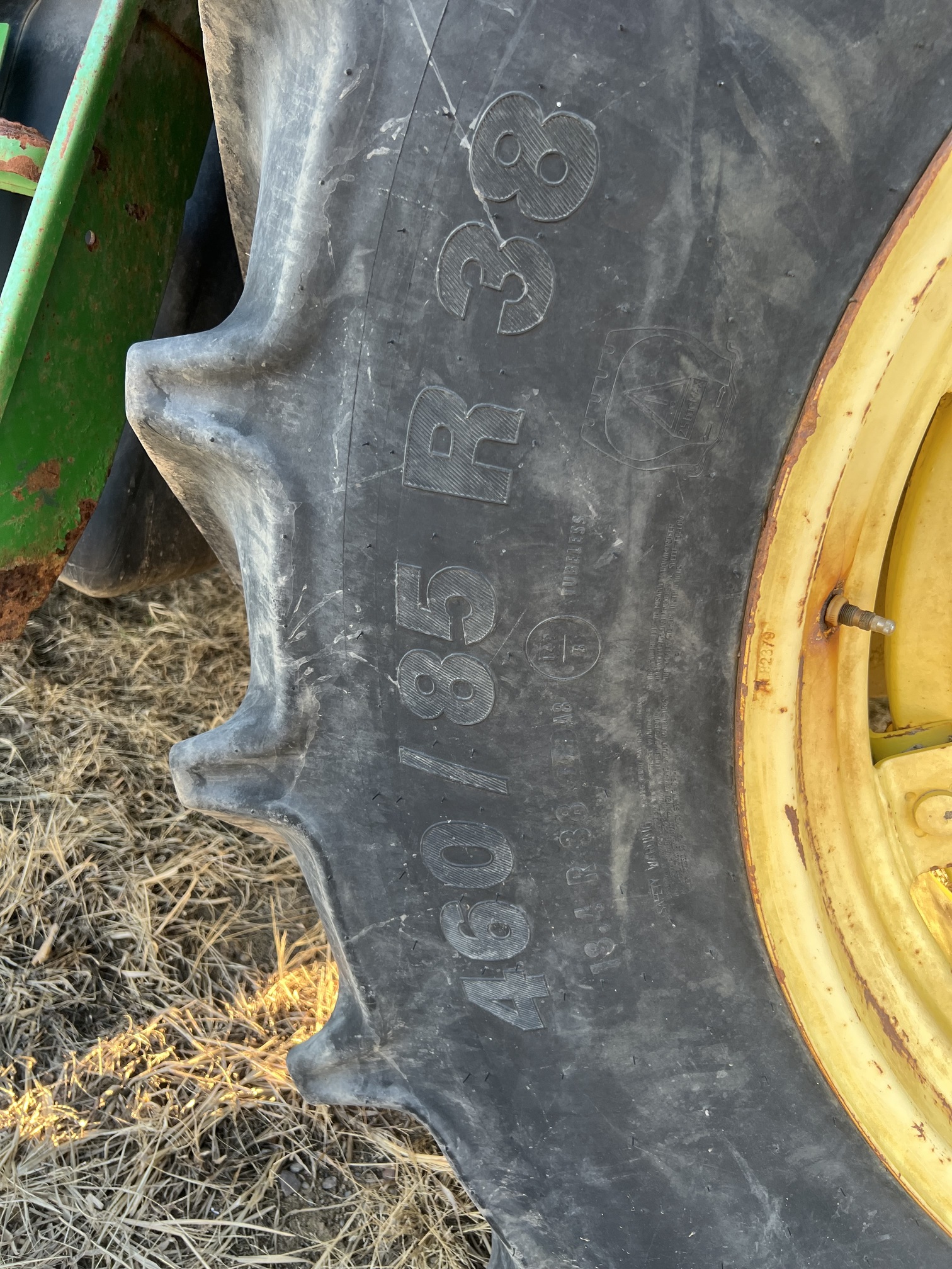 Details - Timmer.Web