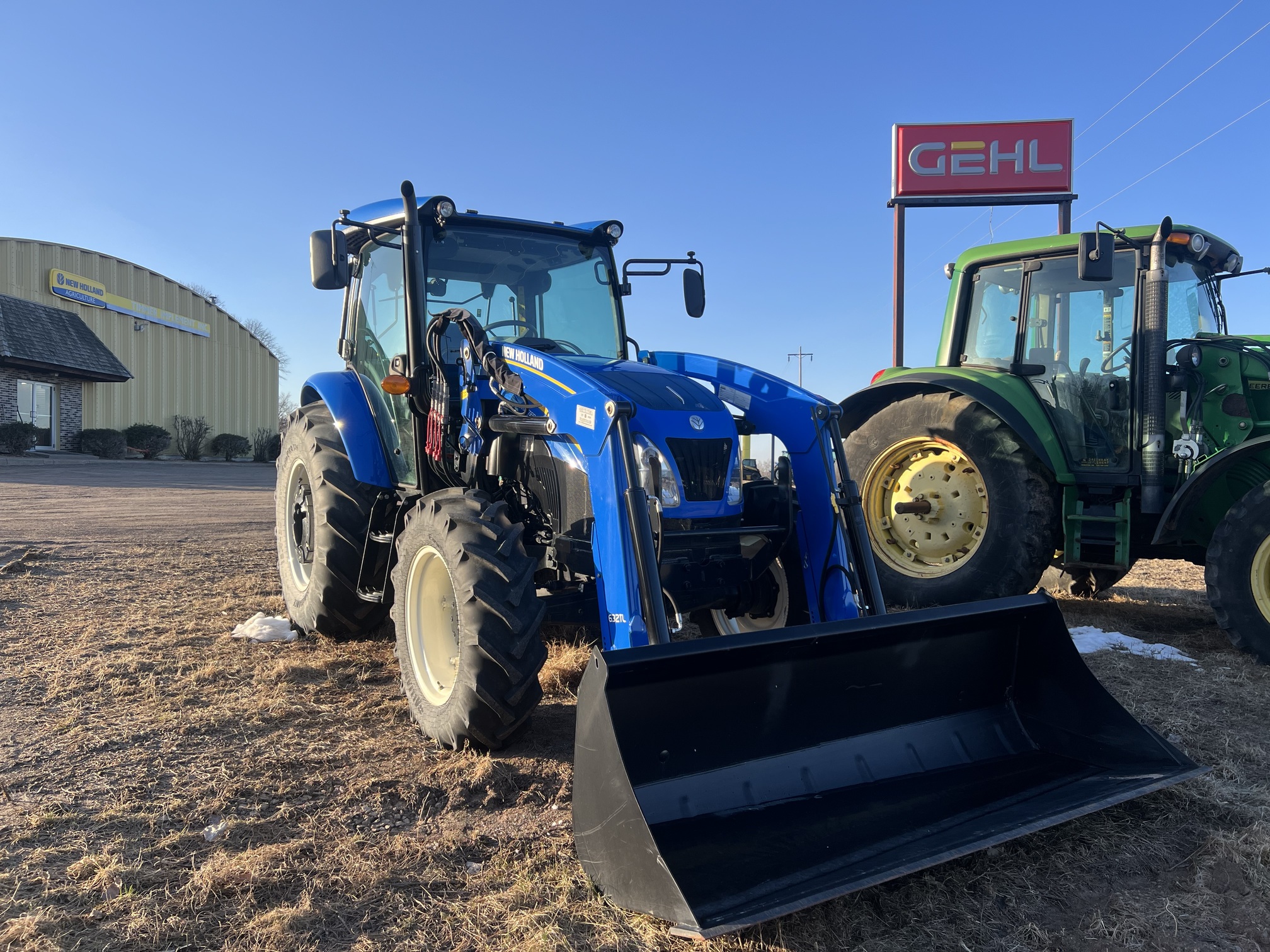 Details - Timmer.Web